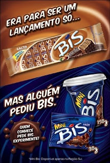 twittubando blog de marketing, cerveja e publicidade: Lançamento mini ...